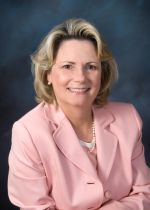 Cecily L. Betz | Elsevier Researcher Academy