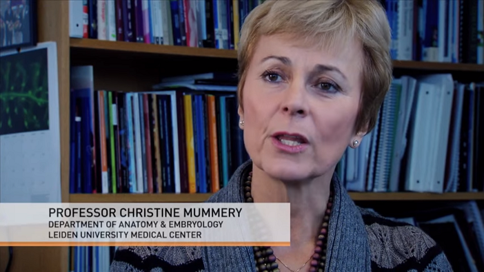 Elsevier Researcher Academy - Thinking Outside The Box