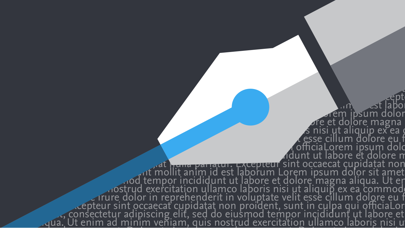 Introduction to PlumX | Elsevier Researcher Academy