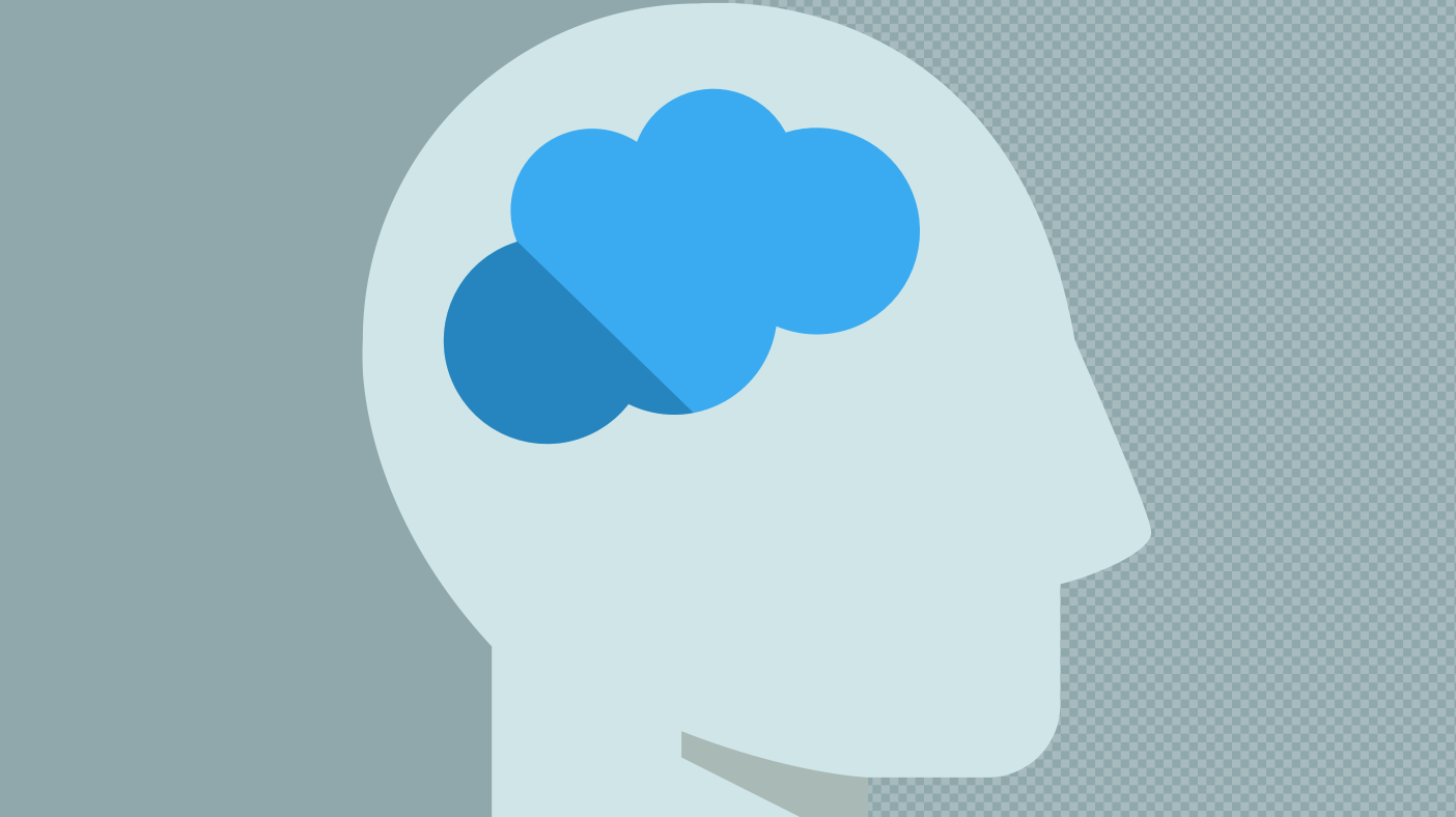 Elsevier Researcher Academy - Content Ownership