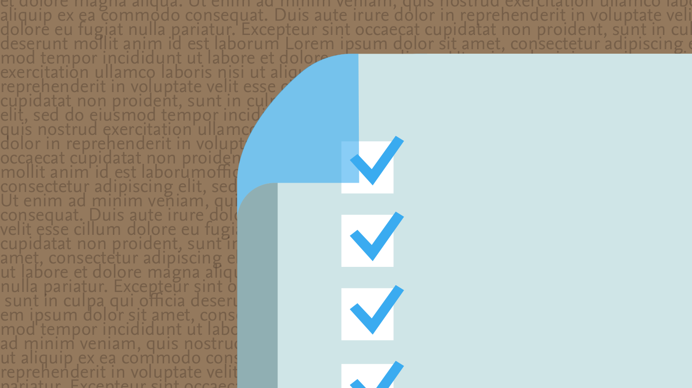 Why you should know about SNIP & SJR | Elsevier Researcher Academy