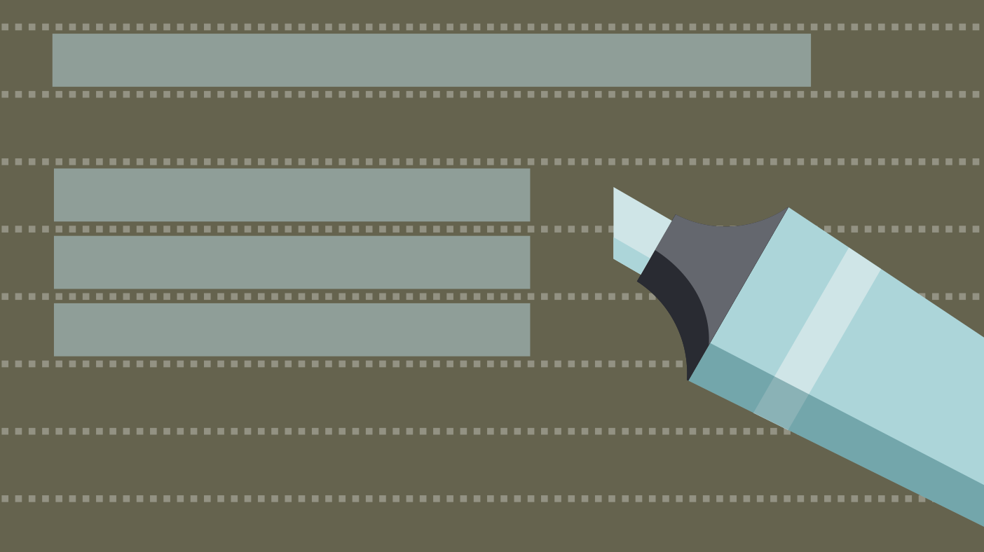 Elsevier Researcher Academy - How to Review a Manuscript