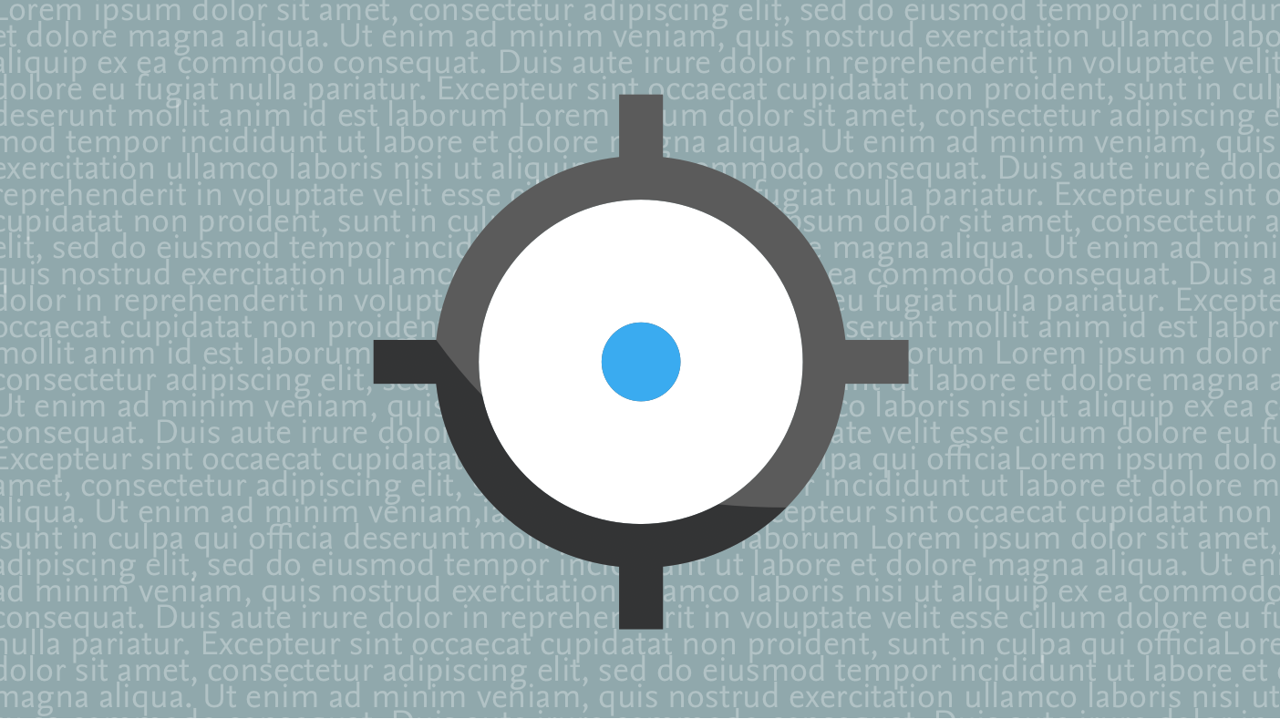 Elsevier Researcher Academy - Manuscript Preparations