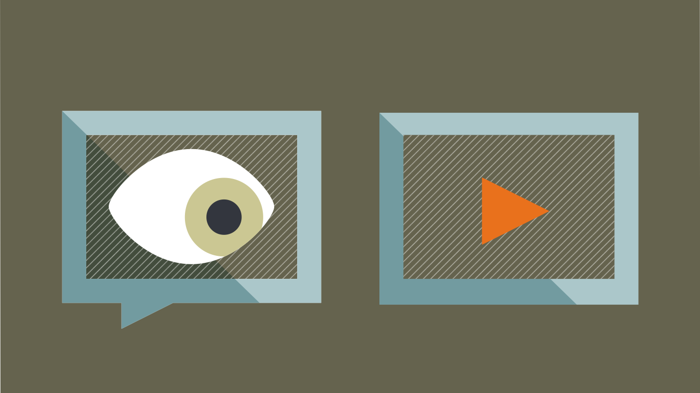 Elsevier Researcher Academy - Recognizing Peer Reviewers