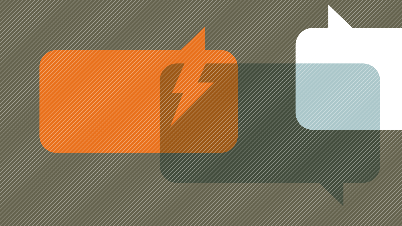 Elsevier Researcher Academy - How To Respond To Reviewer Comments