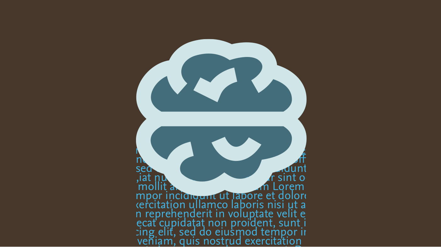 How to Submit A Data Article | Elsevier Researcher Academy