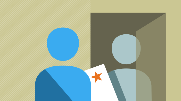 Elsevier Researcher Academy - How Reviewers Become Editors