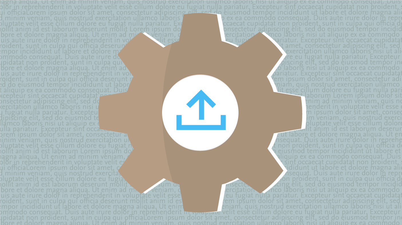 Elsevier Researcher Academy Publishing Open Access