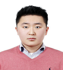 Hyungseok (David) Yoon | Elsevier Researcher Academy