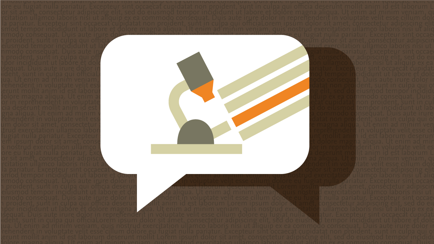 Elsevier Researcher Academy - Writing A Lay Summary