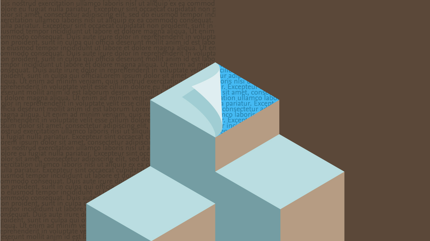 How To Manage And Publish Your Research Data Elsevier Researcher Academy