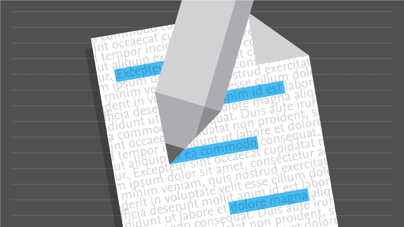 An editor’s guide to writing a review article | Elsevier Researcher Academy