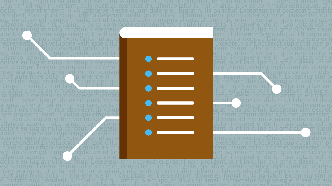 How to conduct evidence-based research | Elsevier Researcher Academy