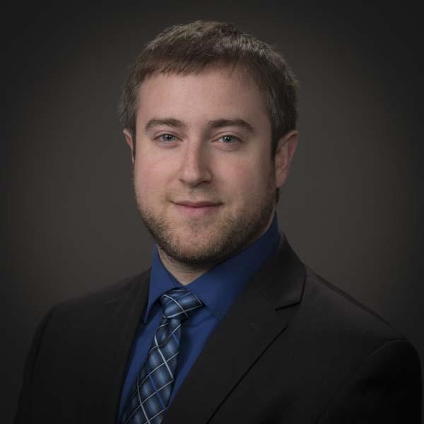 Dr. Craig Gorin | Elsevier Researcher Academy