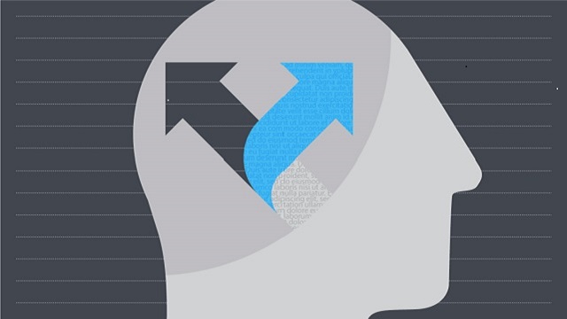 From Academia to Industry| Elsevier Researcher Academy