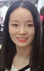 Dr. Rose Zhu | Elsevier Researcher Academy