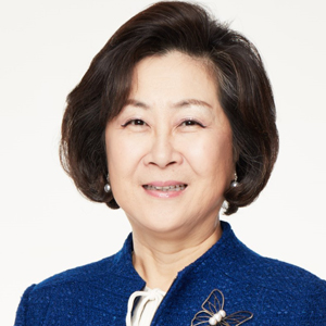 Eun Mee Kim, Ph.D. | Elsevier Researcher Academy