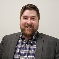 Steve W. Cranford | Elsevier Researcher Academy