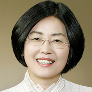 Insill Yi | Elsevier Researcher Academy