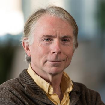 Stephen K. Gray | Elsevier Researcher Academy