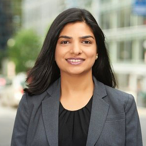 Muneeza Mehmood Alam | Elsevier Researcher Academy