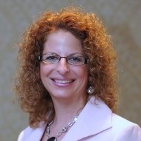 Holly | Elsevier Researcher Academy