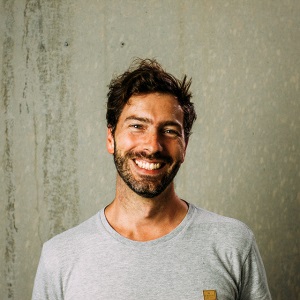 Nicholas Pringle | Elsevier Researcher Academy