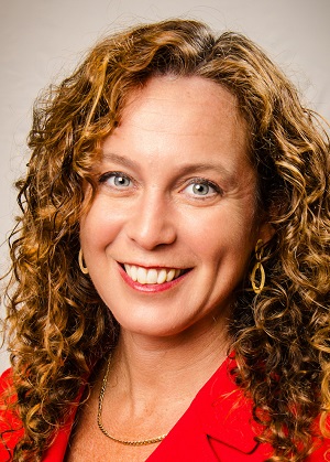 Dr. Cara Tannenbaum | Elsevier Researcher Academy