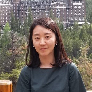 Kye Young Lee | Elsevier Researcher Academy