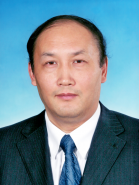 杨卫 | Elsevier Researcher Academy