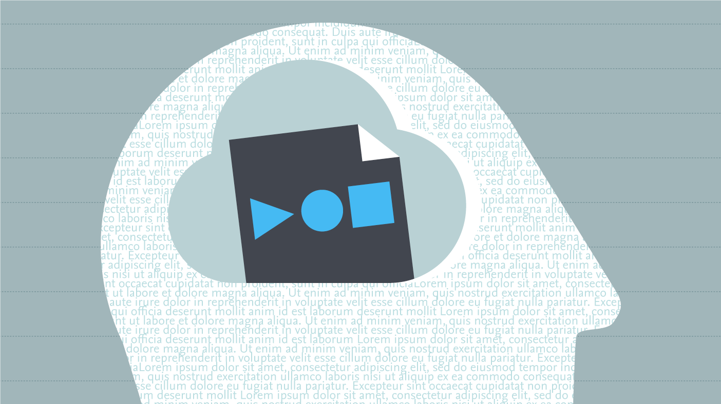 How to prepare a proposal for a review article | Elsevier Researcher ...