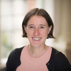 Andrea Stephens | Elsevier Researcher Academy