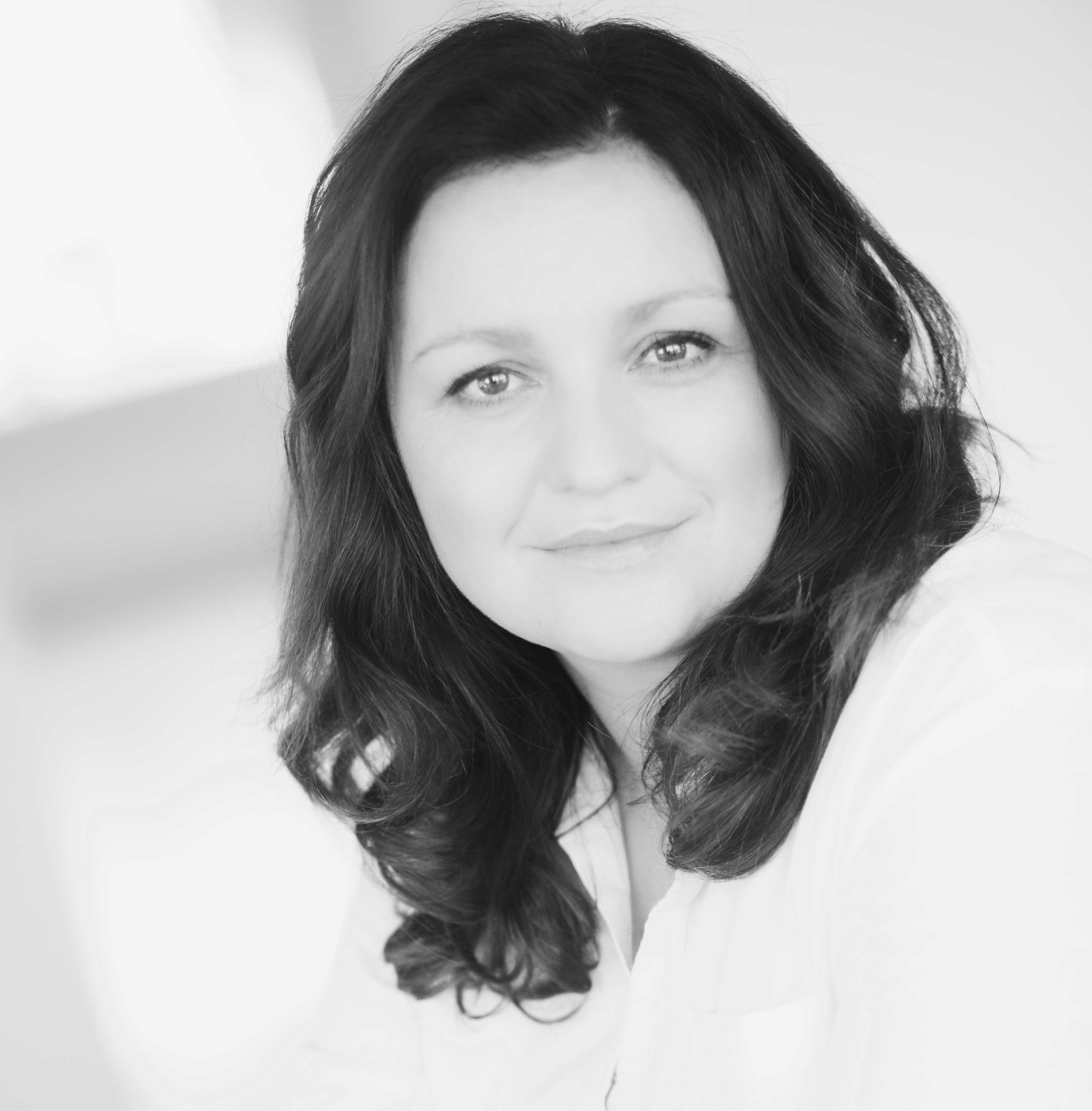 Hannah Foreman | Elsevier Researcher Academy