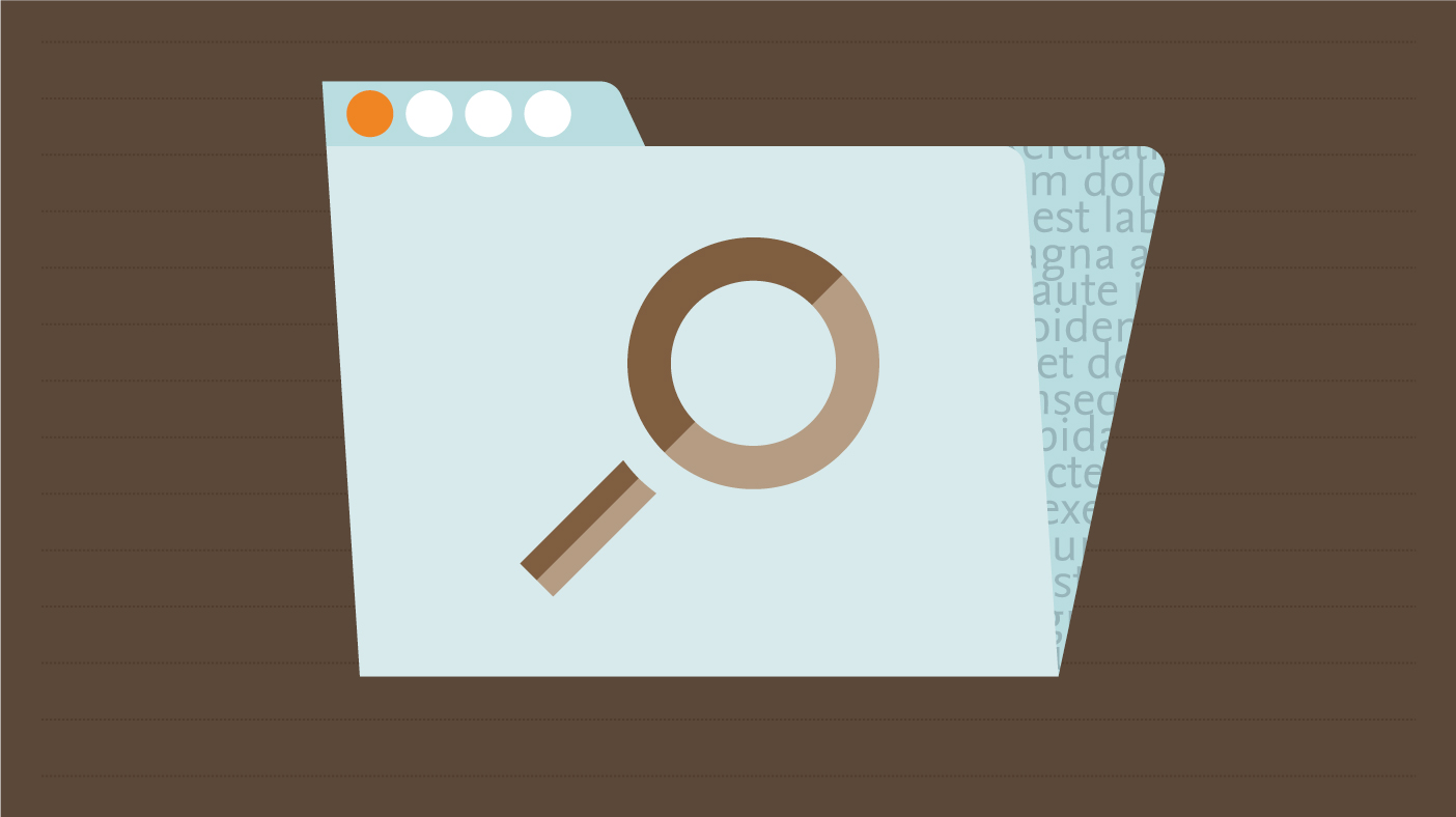 Make your data findable- It's Not FAIR! Improving Data Publishing Practices in Research ...