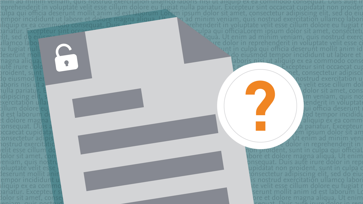 Fundamentals of open access | Elsevier Researcher Academy