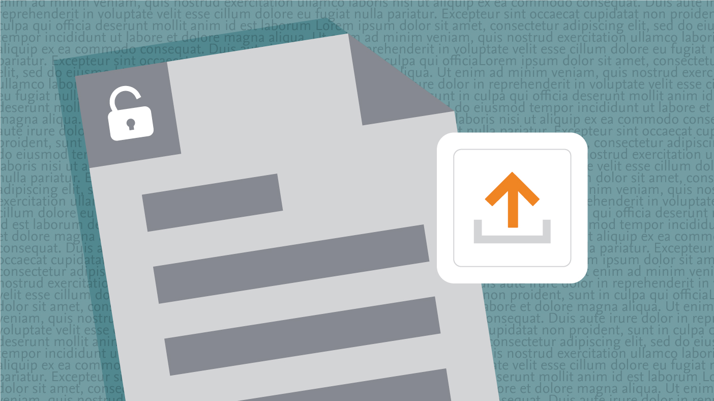 How to submit and publish an OA article | Elsevier Researcher Academy