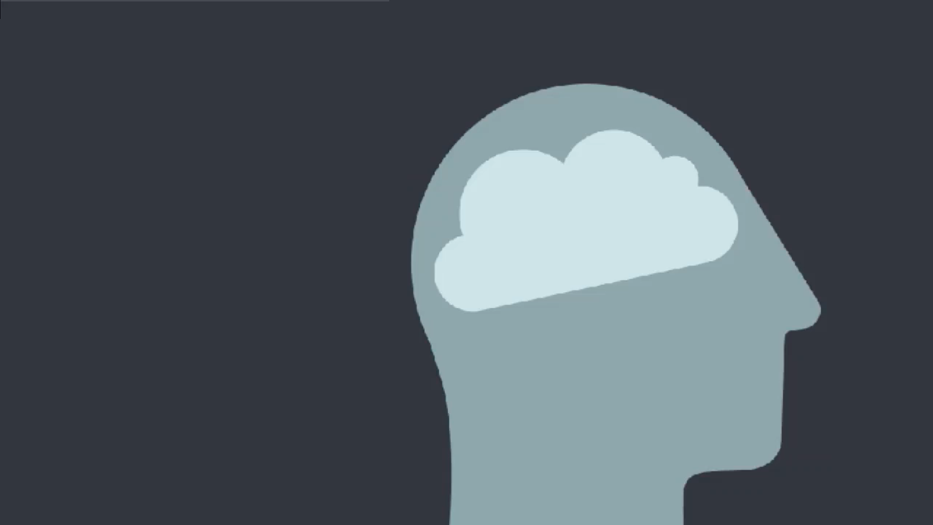 A Guide to visual abstracts | Elsevier Researcher Academy