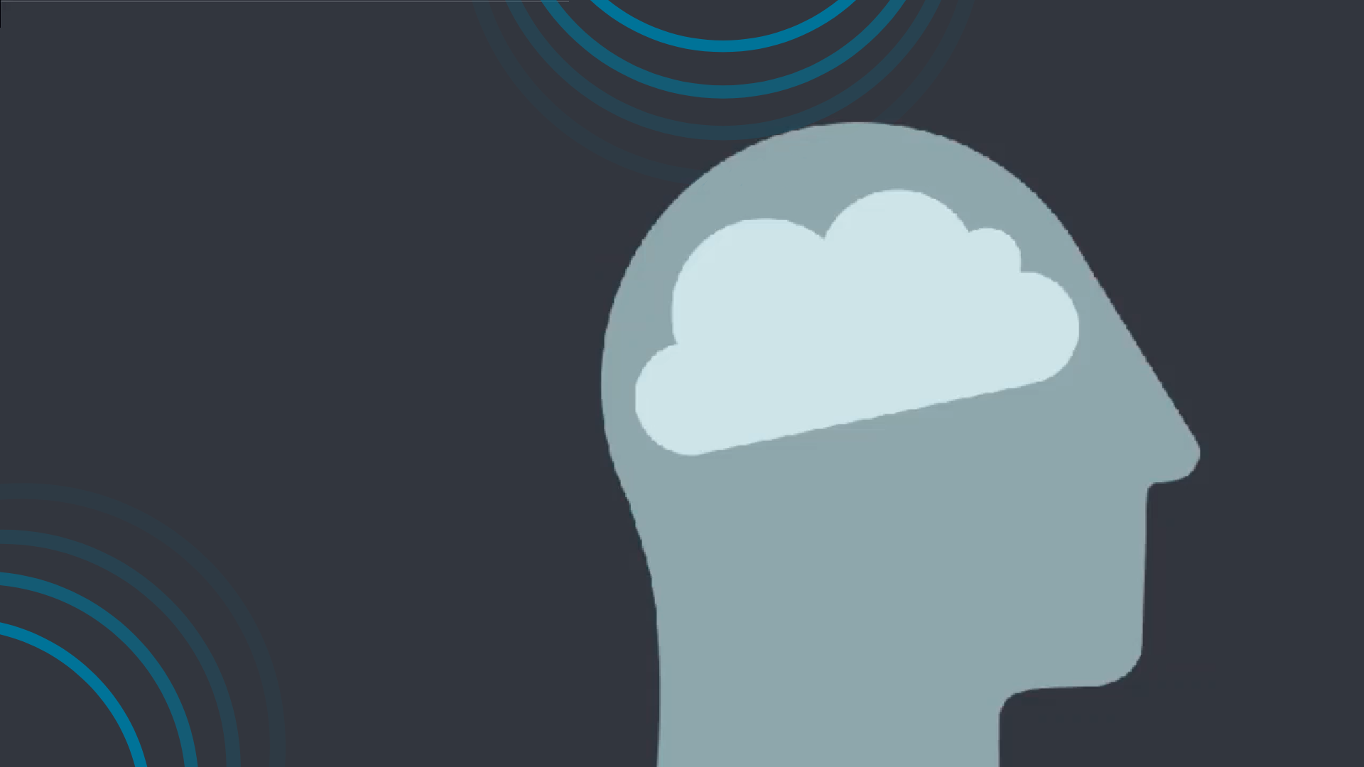 A guide to visual abstracts | Elsevier Researcher Academy