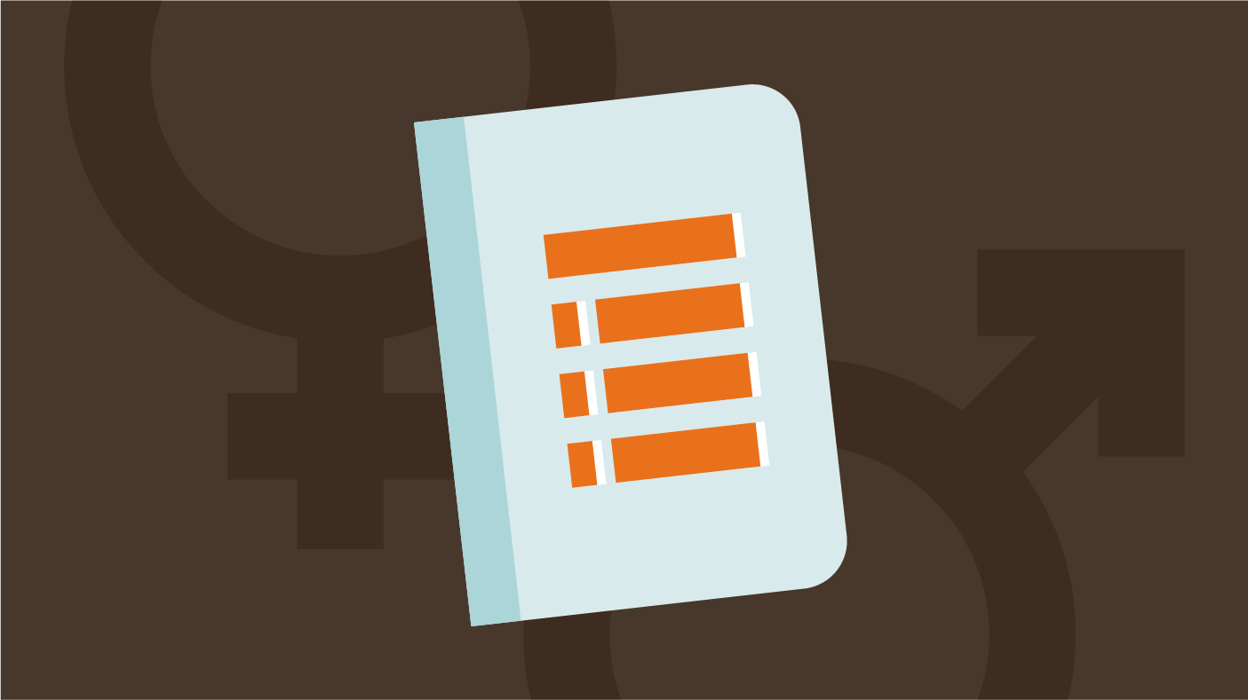 What are the SAGER Guidelines | Researcher Academy