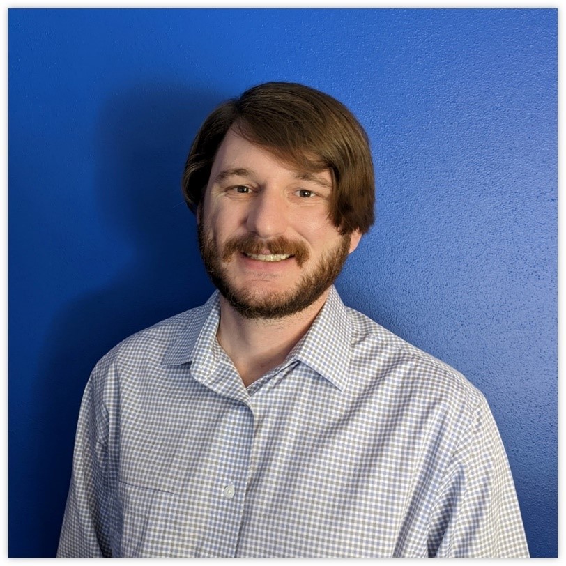 Wesley B. Swords | Elsevier Researcher Academy