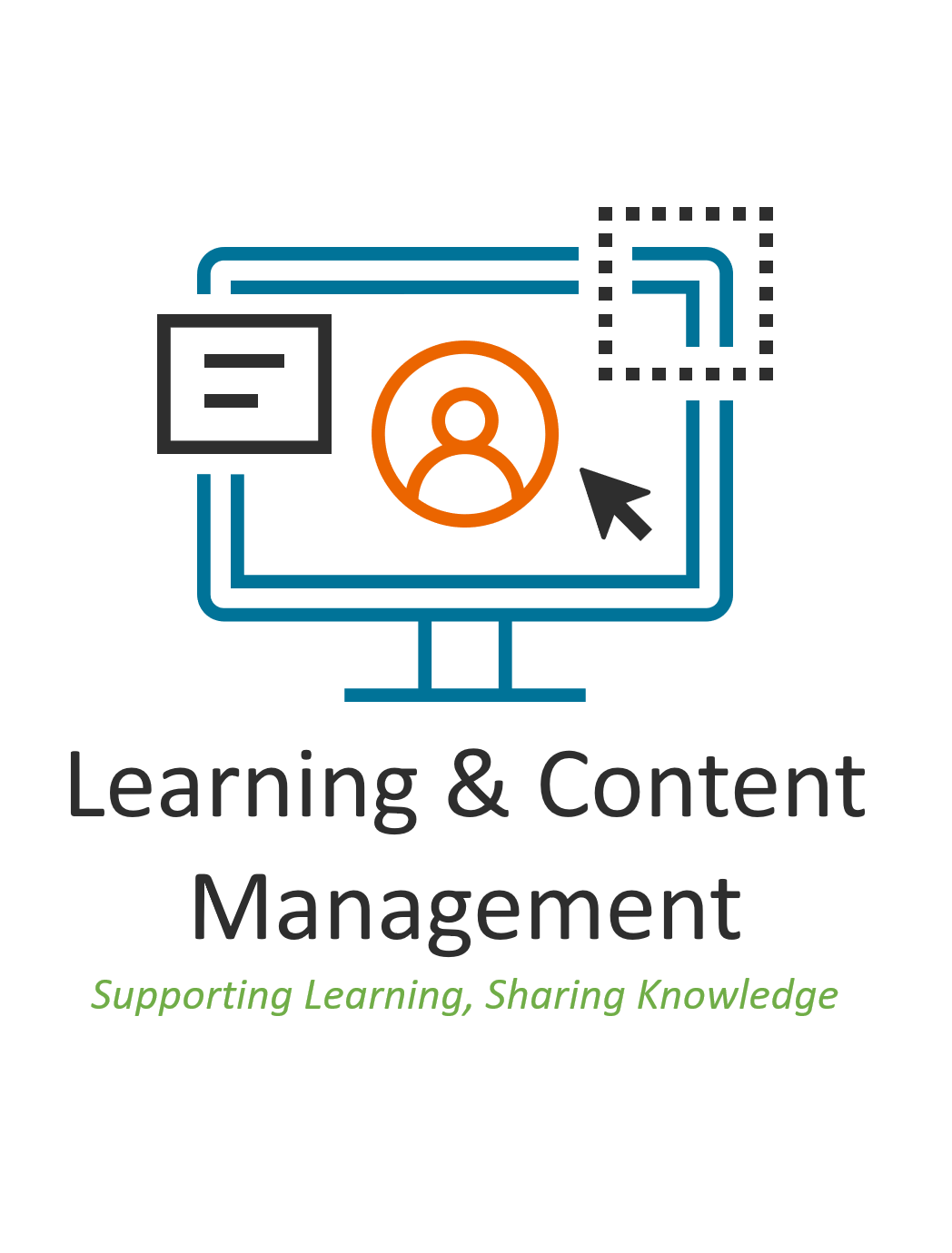 Learning and Content Management team | Elsevier Researcher Academy