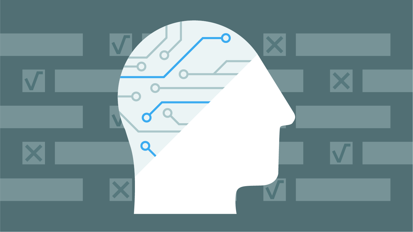 Generative AI in research evaluation | Researcher Academy