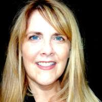 Lisa Rasmussen | Elsevier Researcher Academy