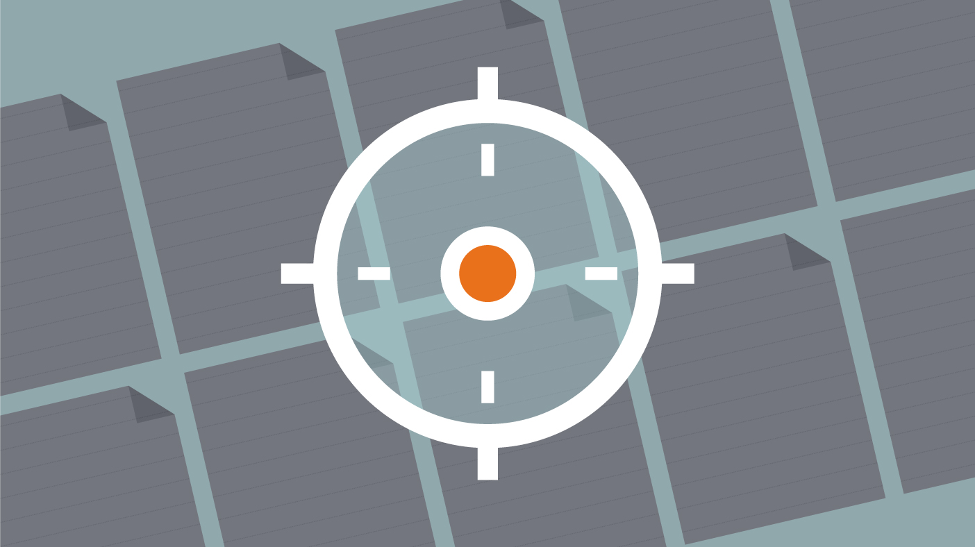 Finding the right fit: Resources that make your search easier ...