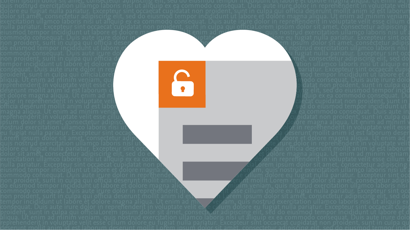 The evolution of open access | Elsevier Researcher Academy