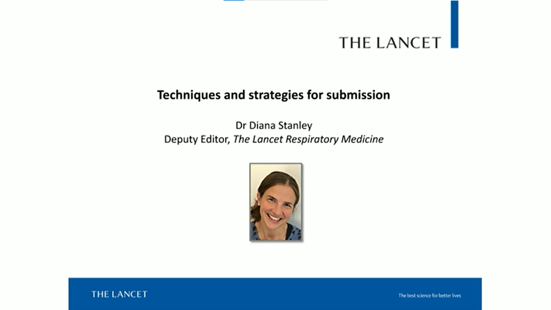 Lancet Image Submission at Eldon Berthold blog