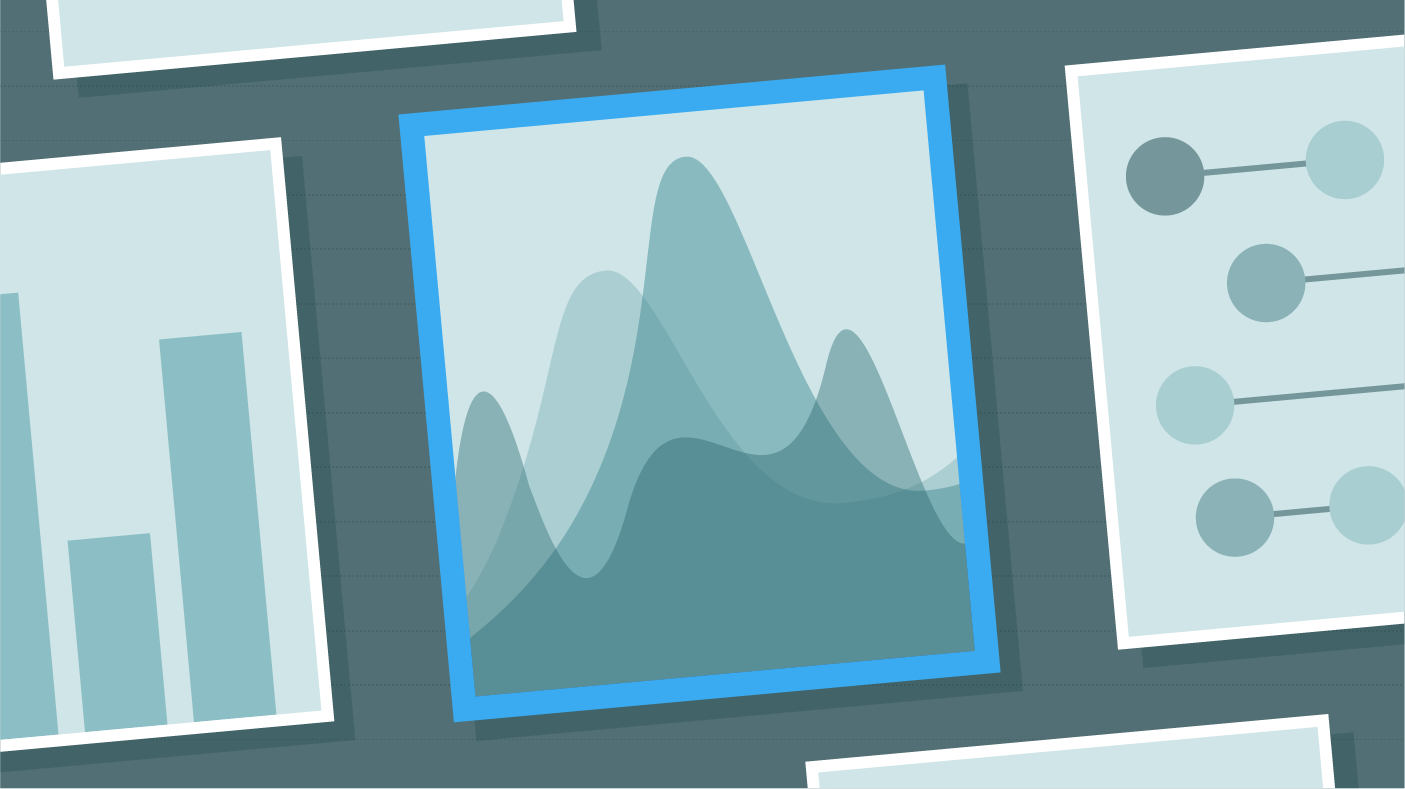 The why and how of data visualisation PART 2 | Researcher Academy