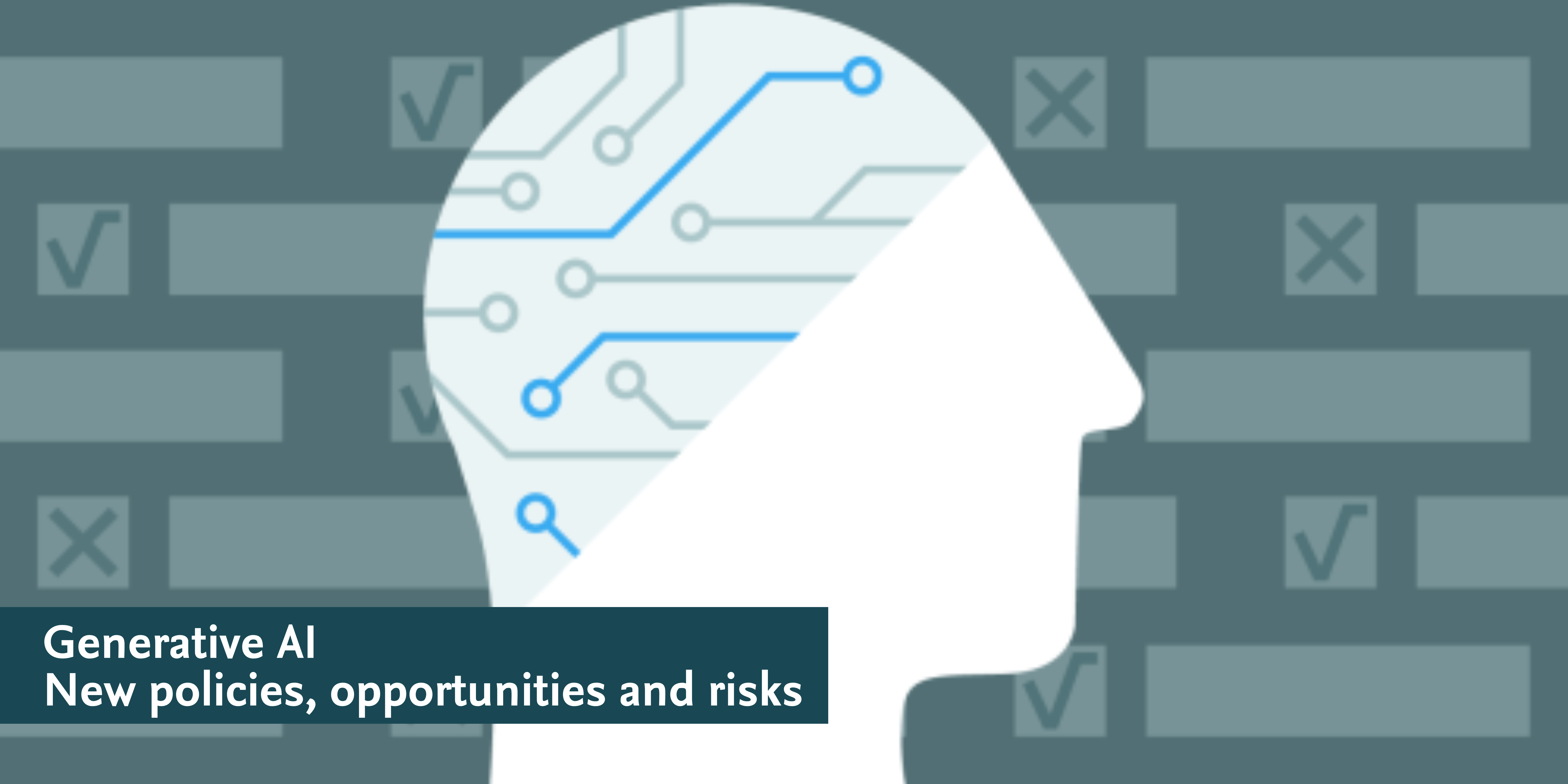 Generative AI: Q&A | Researcher Academy