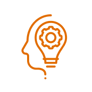 Elsevier Researcher Academy - Unlock your research potential | Elsevier ...