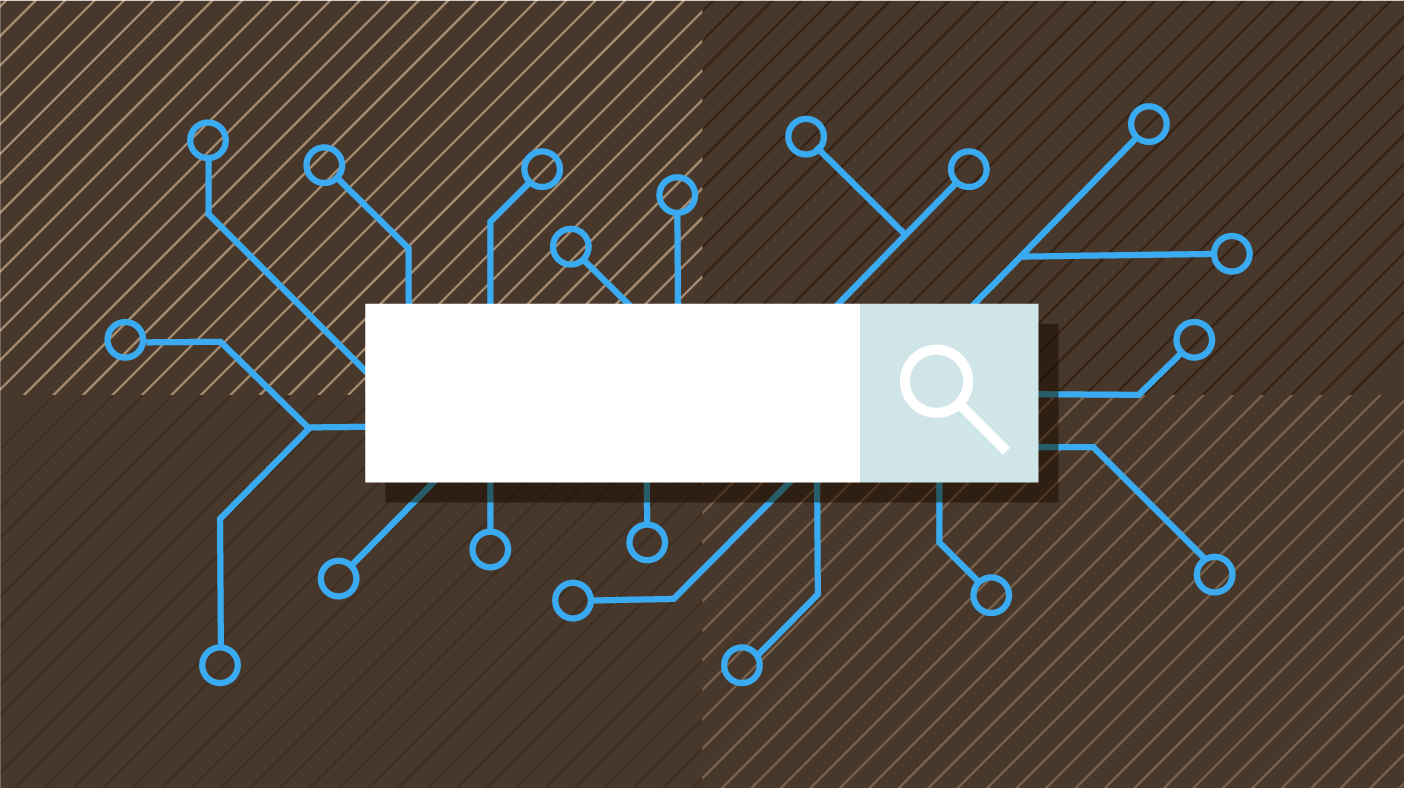 Gen AI use in the research workflow | Elsevier Researcher Academy